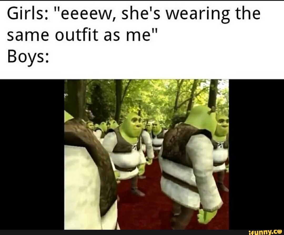 Eeeew memes. Best Collection of funny Eeeew pictures on iFunny