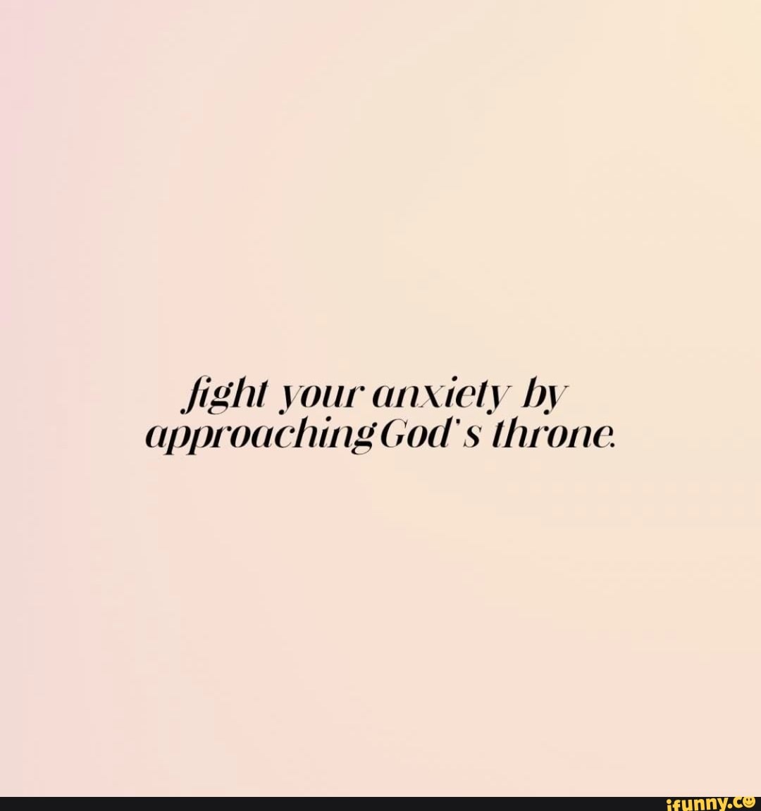 Jight memes. Best Collection of funny Jight pictures on iFunny