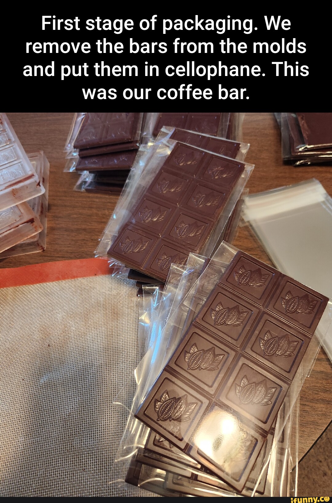 Cellophane memes. Best Collection of funny Cellophane pictures on iFunny