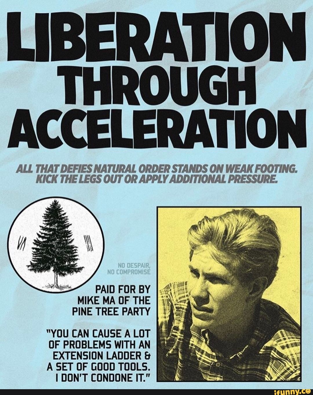 Footing memes. Best Collection of funny Footing pictures on iFunny