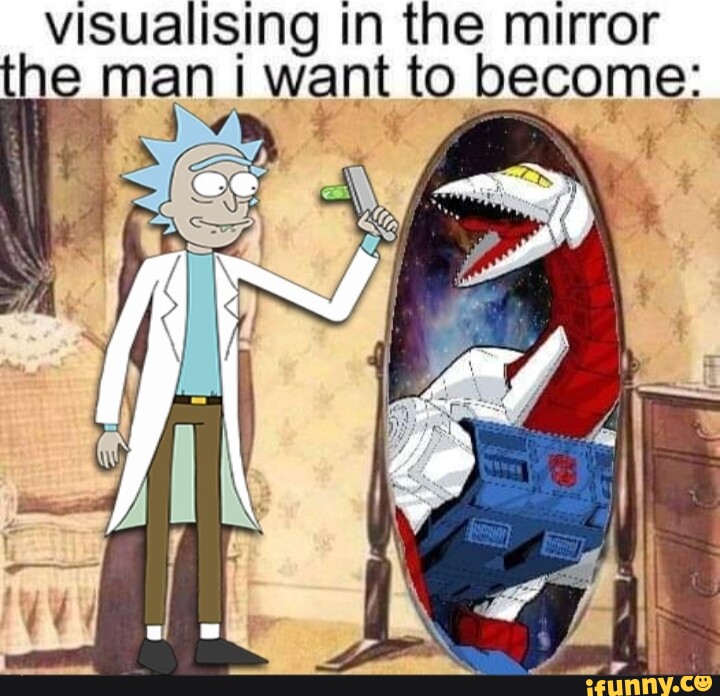 Visualising memes. Best Collection of funny Visualising pictures on iFunny