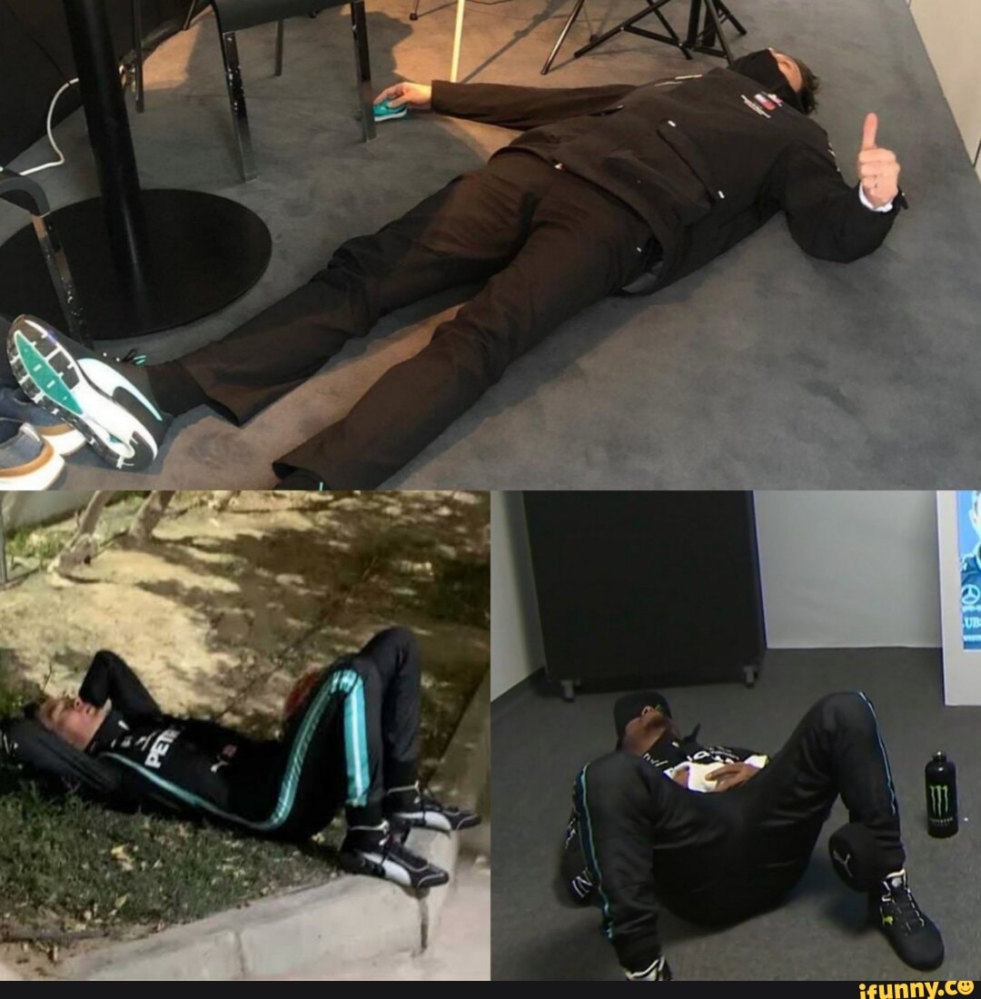 Sandbagging memes. Best Collection of funny Sandbagging pictures on iFunny