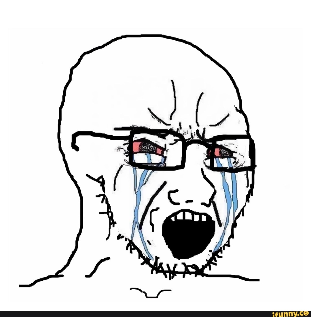 Cryingwojack memes. Best Collection of funny Cryingwojack pictures on ...