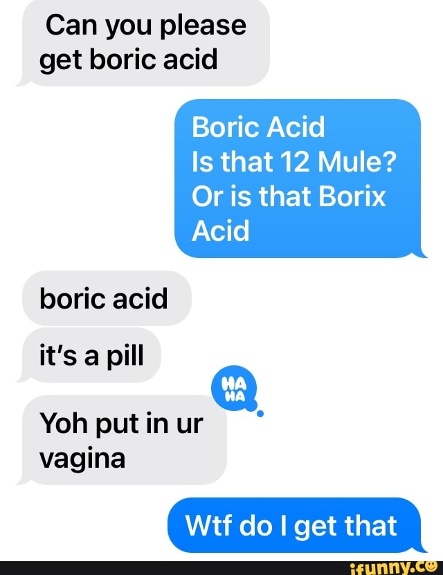 Vajayjay memes. Best Collection of funny Vajayjay pictures on iFunny