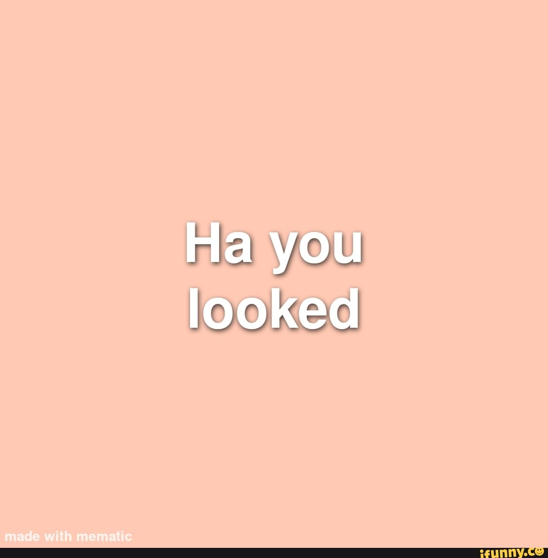 Usth memes. Best Collection of funny Usth pictures on iFunny