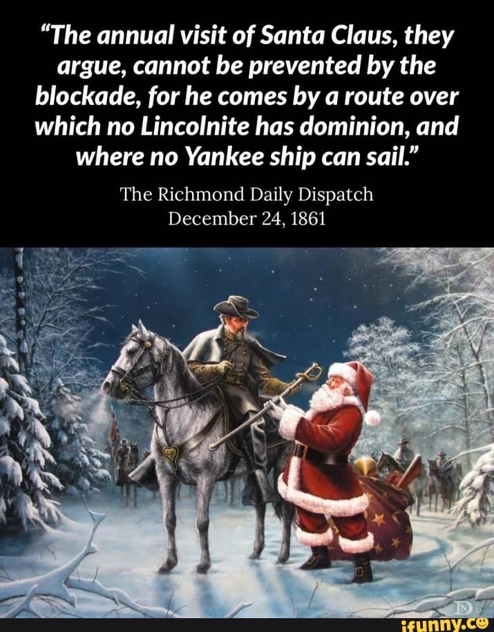 Lincolnite memes. Best Collection of funny Lincolnite pictures on iFunny