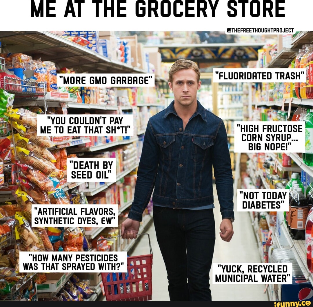 Municipal memes. Best Collection of funny Municipal pictures on iFunny