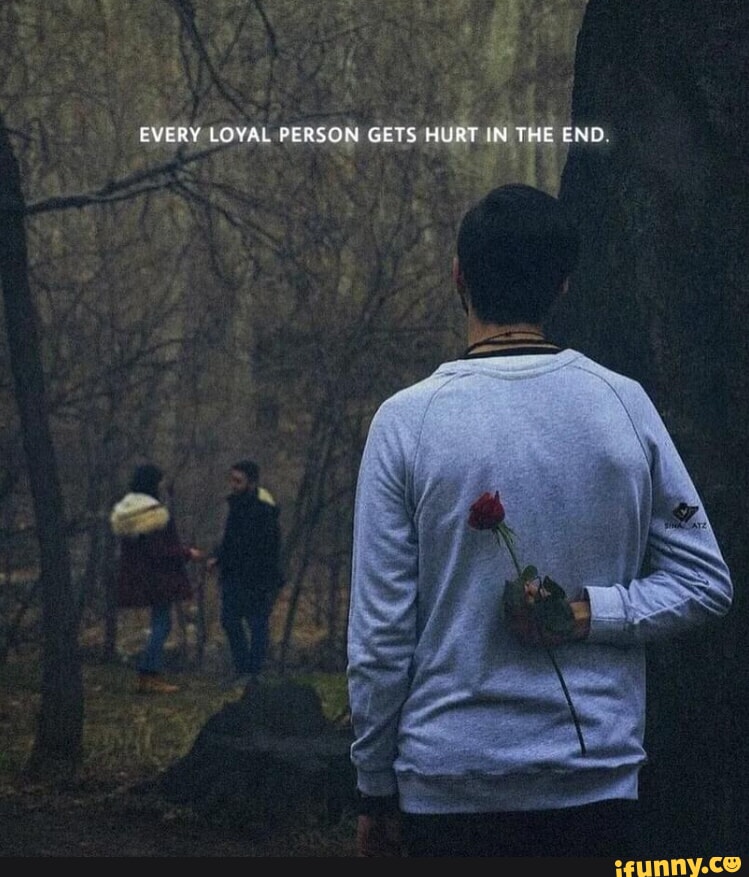 Reminding myself that this is why I live where the air hurts my face ...