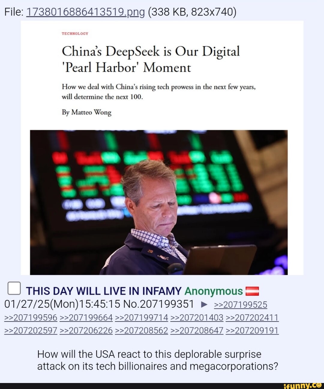 Deepseek memes. Best Collection of funny Deepseek pictures on iFunny