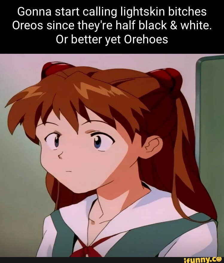 Lightskin memes. Best Collection of funny Lightskin pictures on iFunny