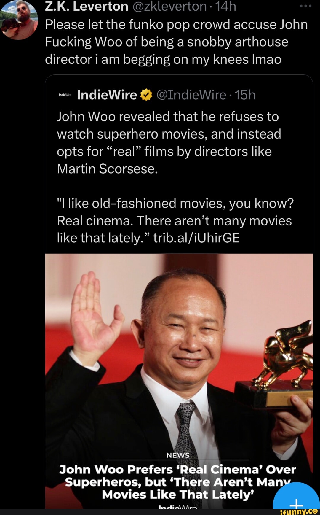 Snobby memes. Best Collection of funny Snobby pictures on iFunny