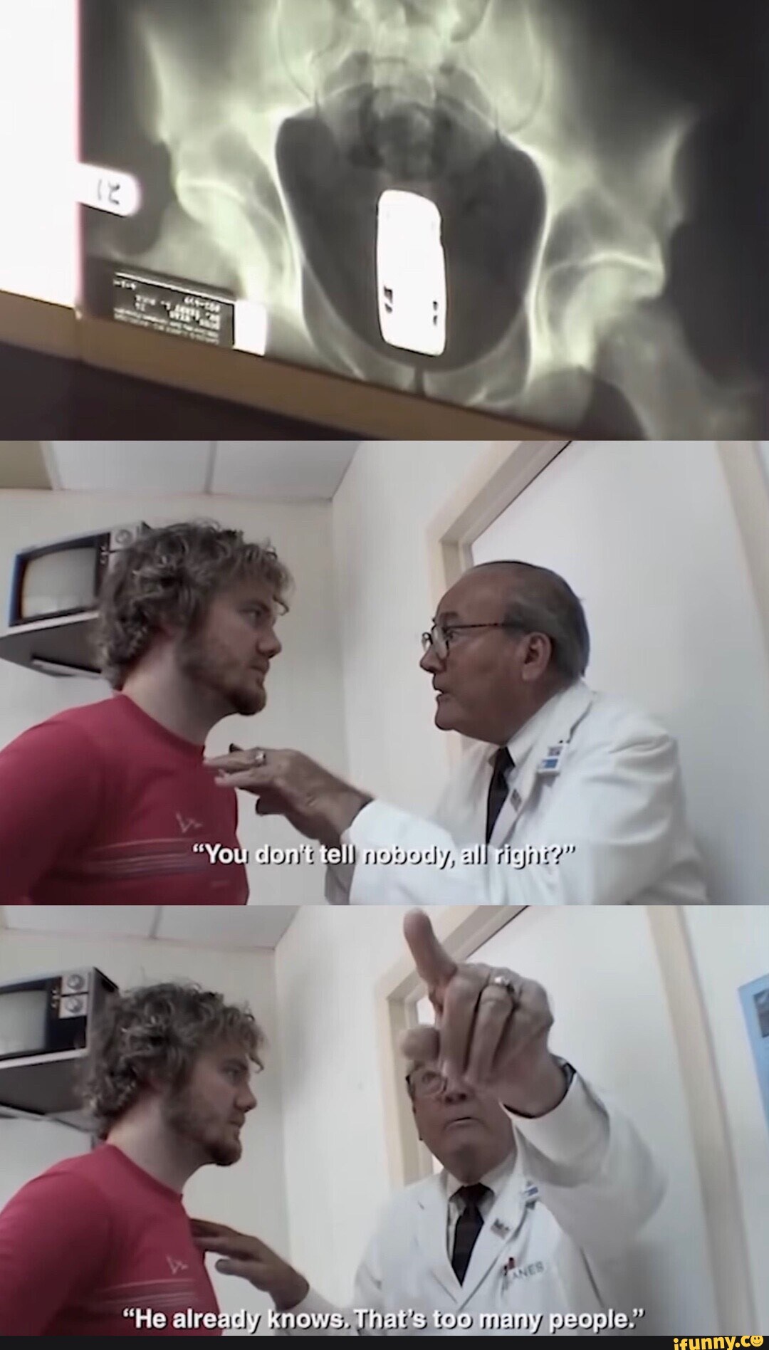 Tell me something interesting about yourself Lol are you doing anything ...