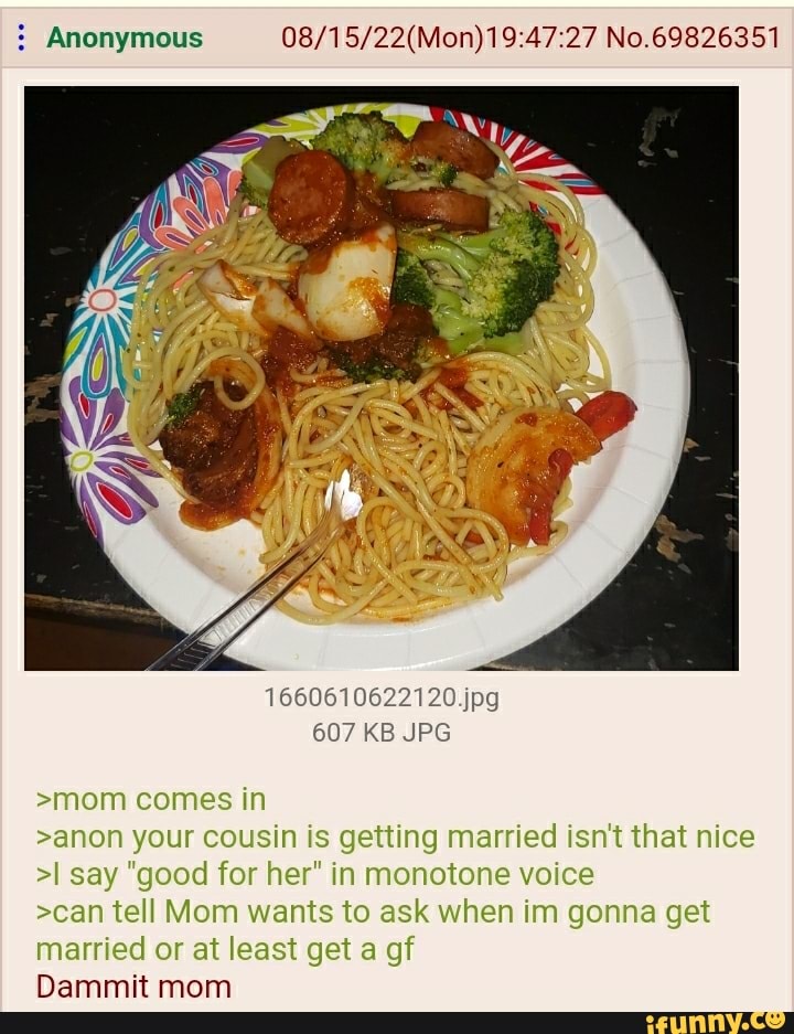 Monotone memes. Best Collection of funny Monotone pictures on iFunny