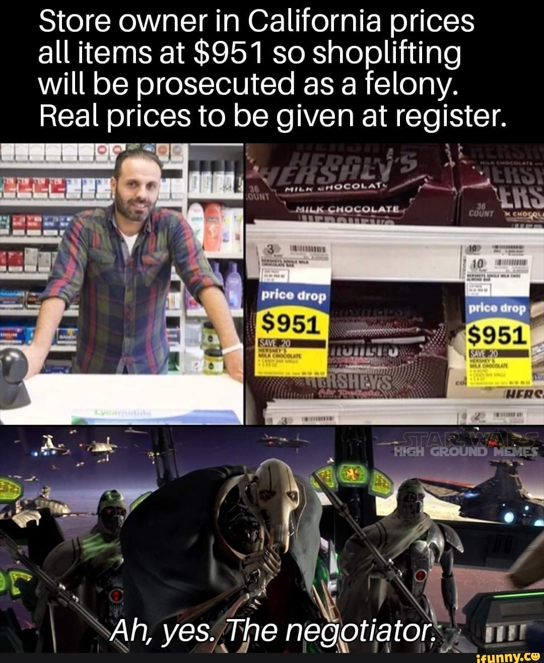 Video memes 3Dpg6jO49 by SeymourRichard: 127 comments - )