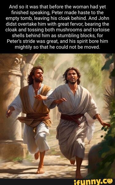 Tomb memes. Best Collection of funny Tomb pictures on iFunny