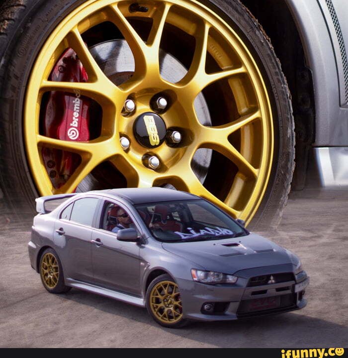 Car_meet memes. Best Collection of funny Car_meet pictures on iFunny