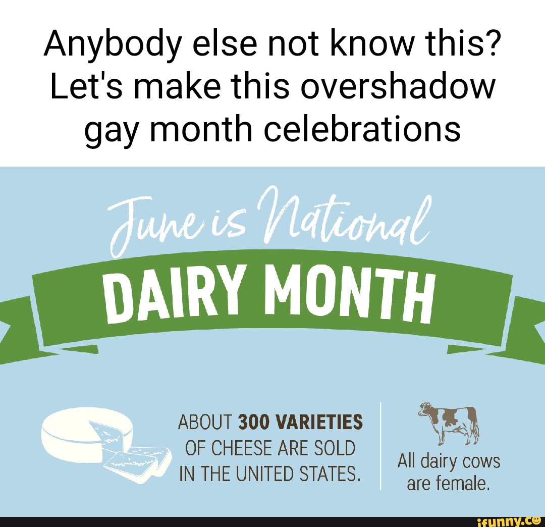 Varieties memes. Best Collection of funny Varieties pictures on iFunny