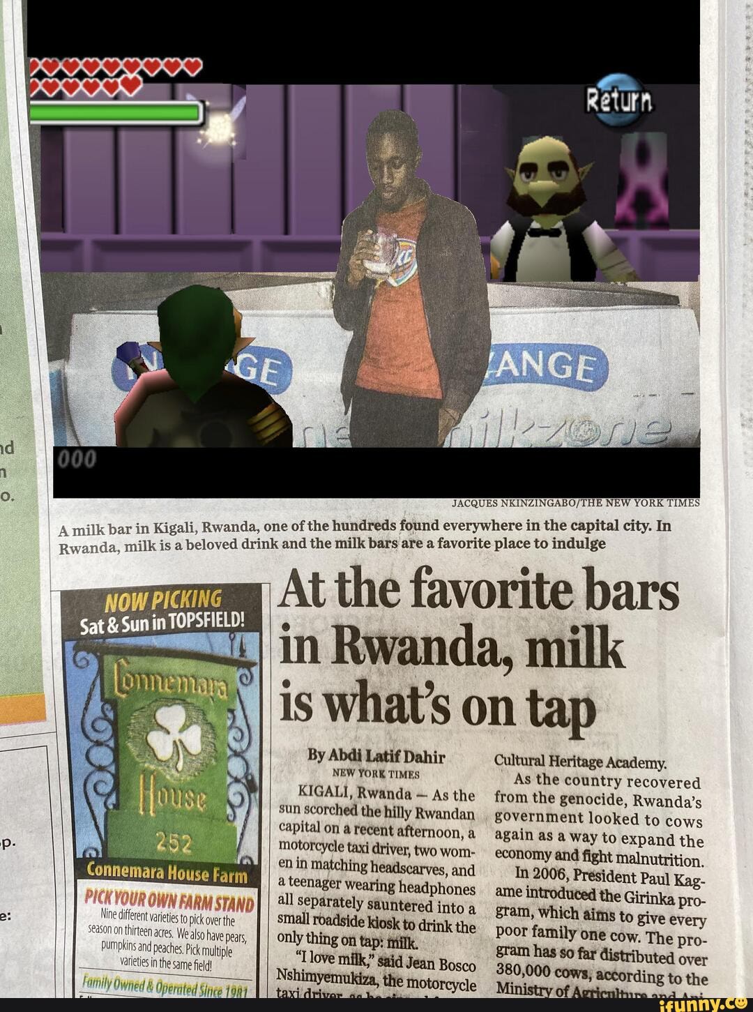 Kigali memes. Best Collection of funny Kigali pictures on iFunny