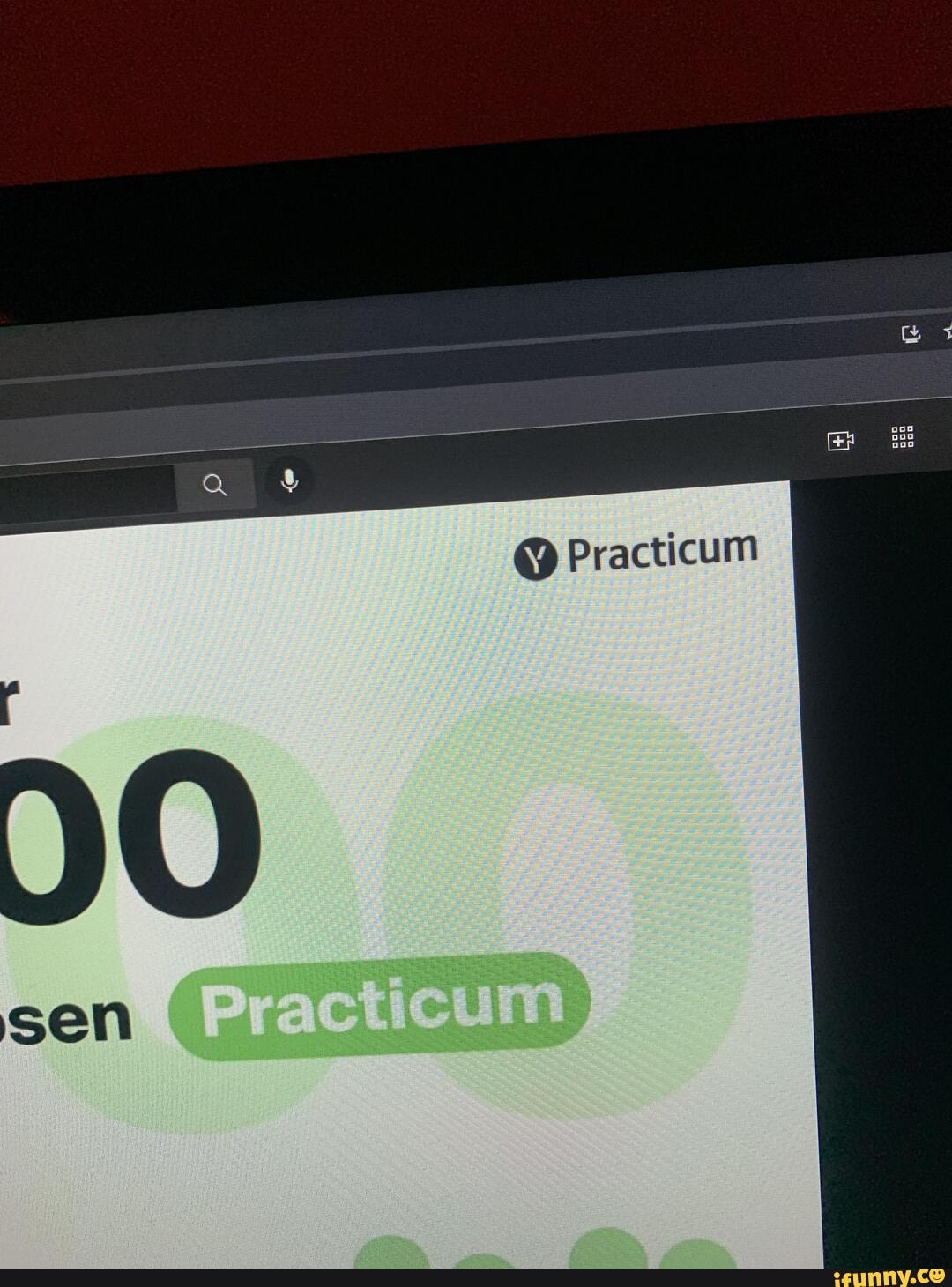 Practicum memes. Best Collection of funny Practicum pictures on iFunny