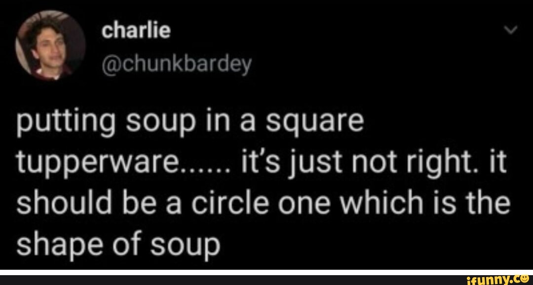 Tupperware memes. Best Collection of funny Tupperware pictures on iFunny