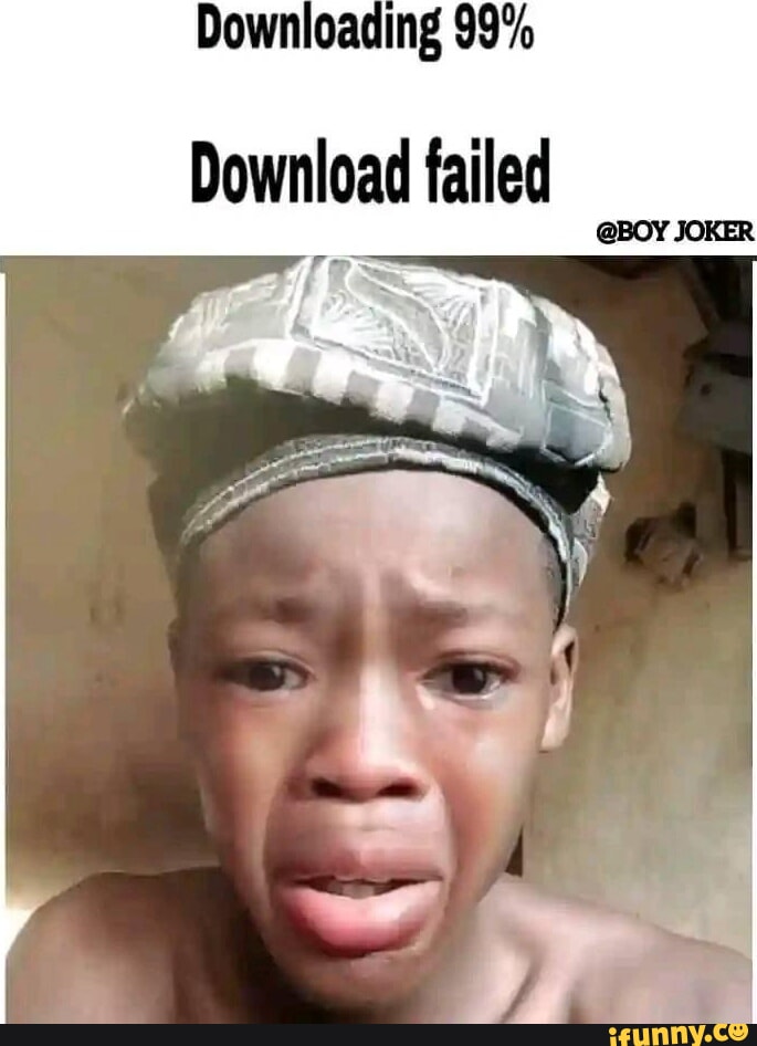 Downloading memes. Best Collection of funny Downloading pictures on iFunny
