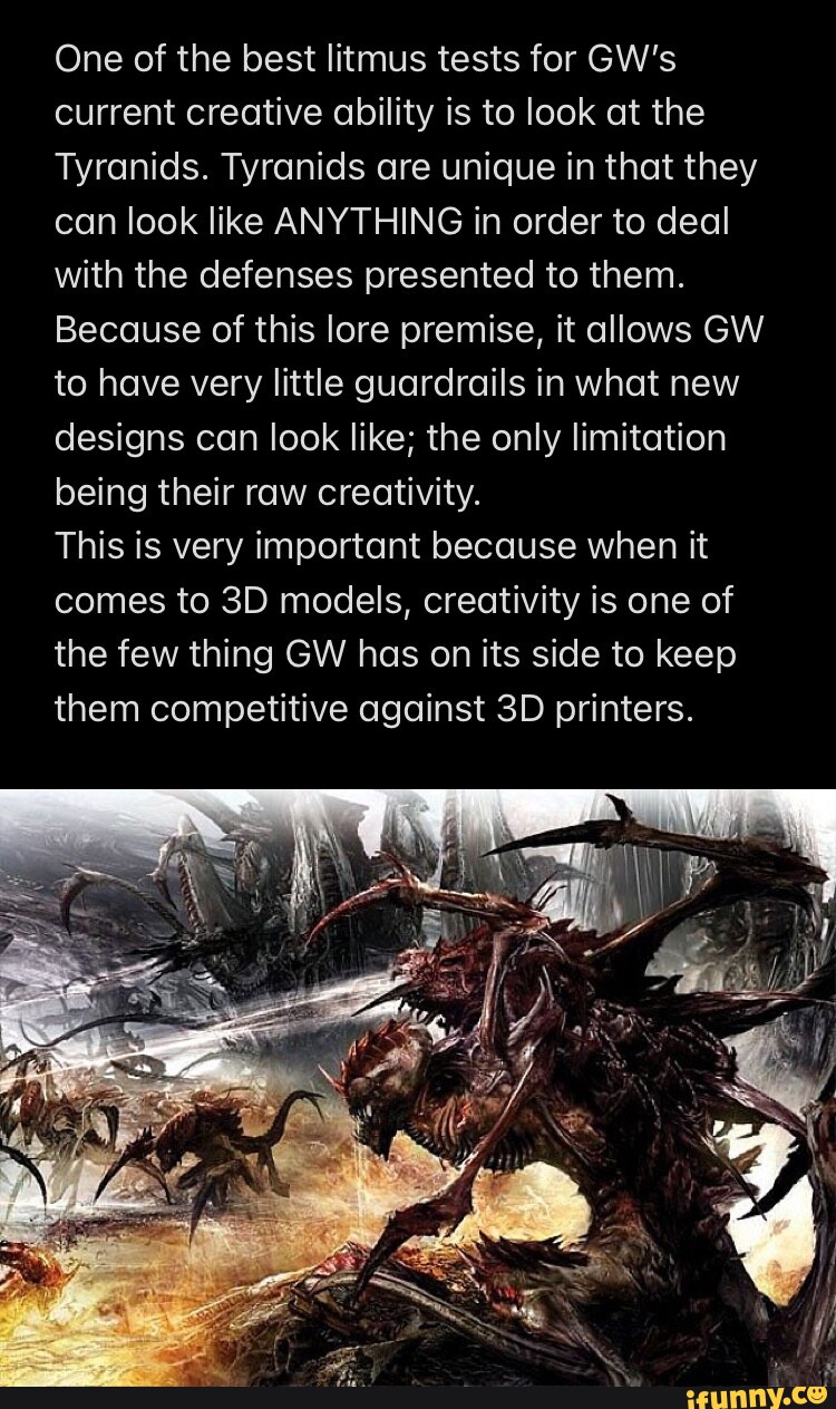 Gws memes. Best Collection of funny Gws pictures on iFunny