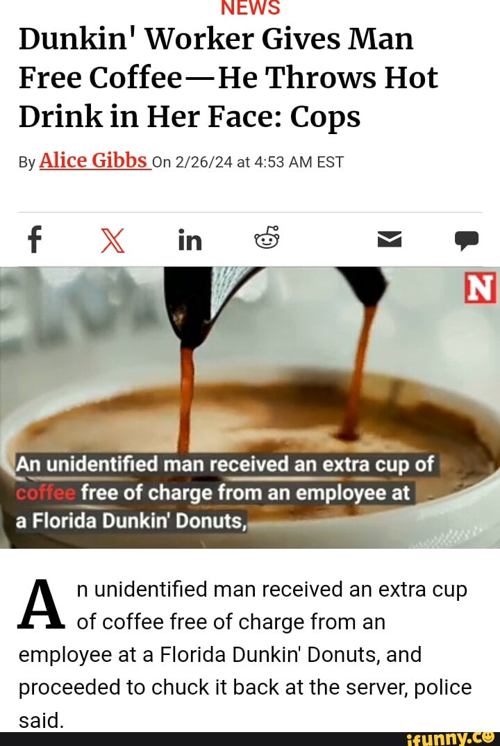 Dunkin memes. Best Collection of funny Dunkin pictures on iFunny