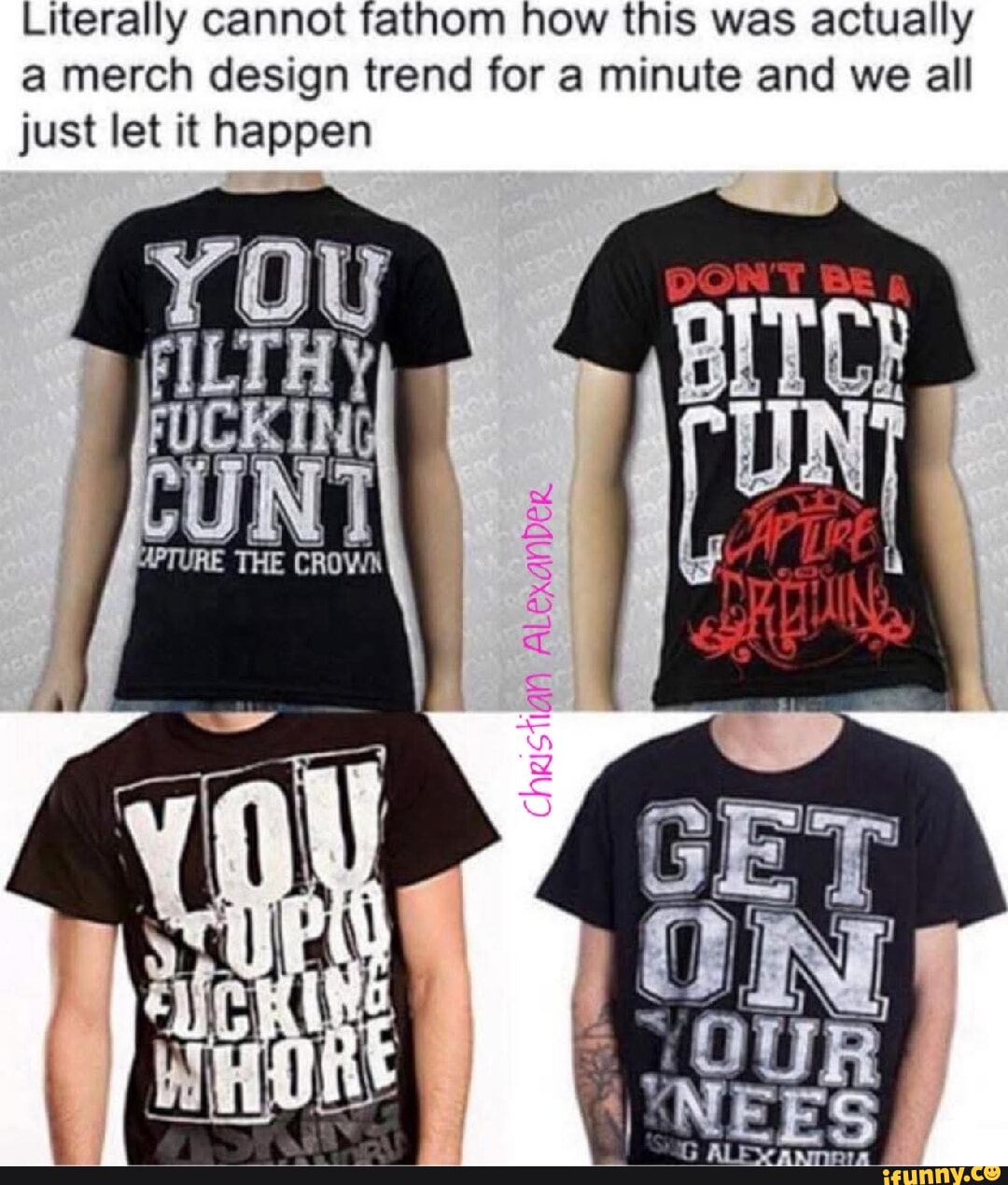 Nonchalant memes. Best Collection of funny Nonchalant pictures on iFunny