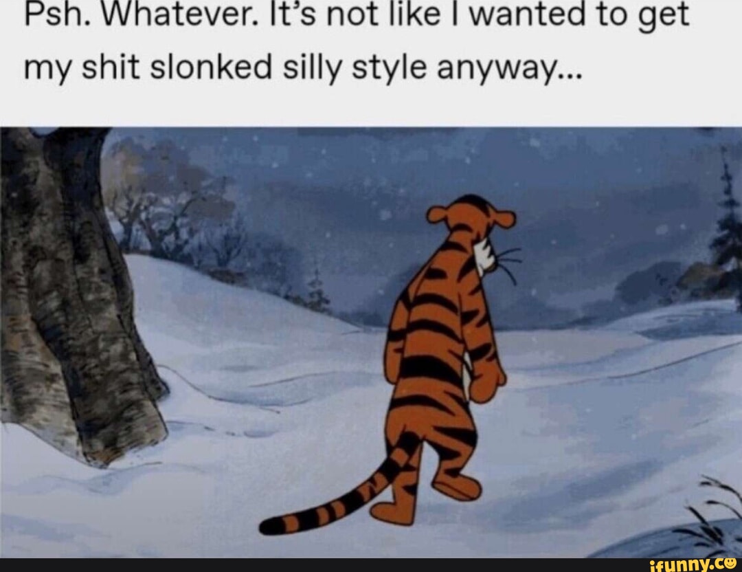 Slonked memes. Best Collection of funny Slonked pictures on iFunny