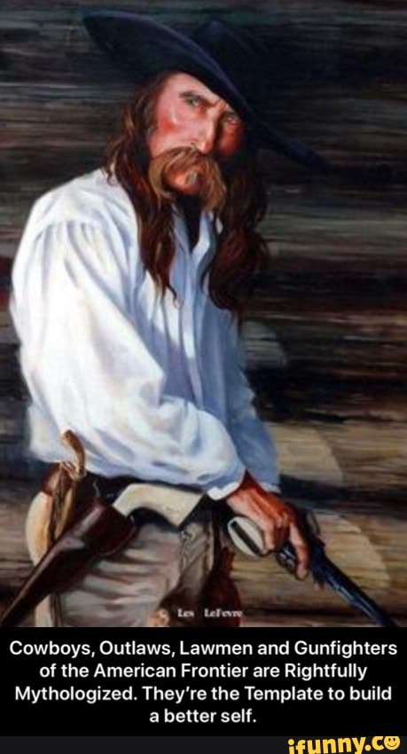 Gunfighters memes. Best Collection of funny Gunfighters pictures on iFunny