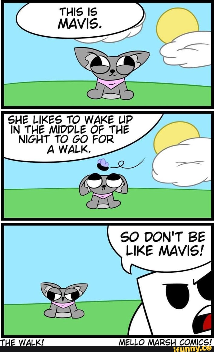 Mavis memes. Best Collection of funny Mavis pictures on iFunny