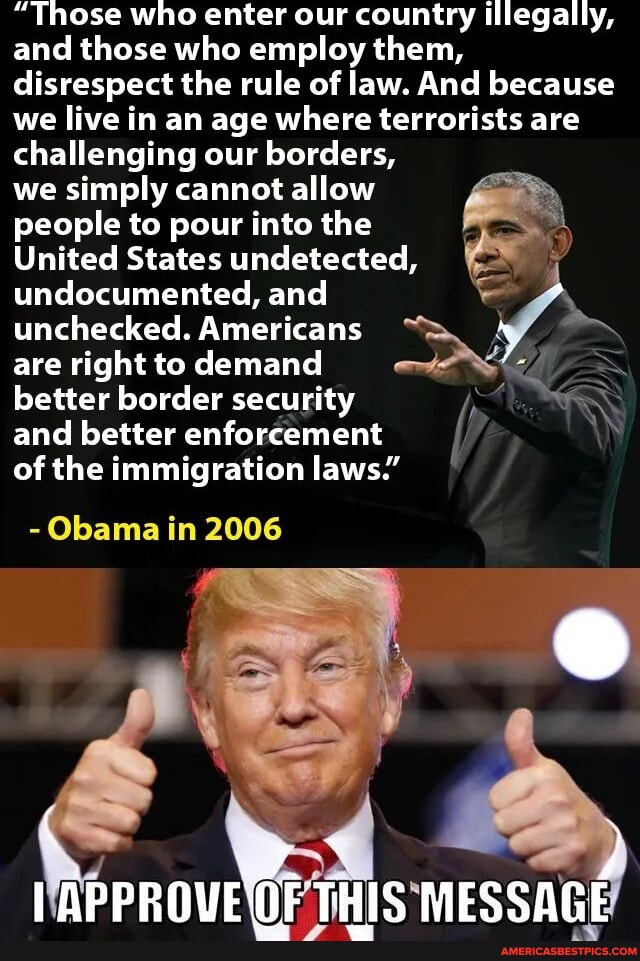 Country memes memes. The best memes on America’s best pics and videos