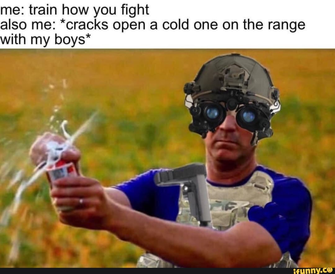 Armyinfantry memes. Best Collection of funny Armyinfantry pictures on ...
