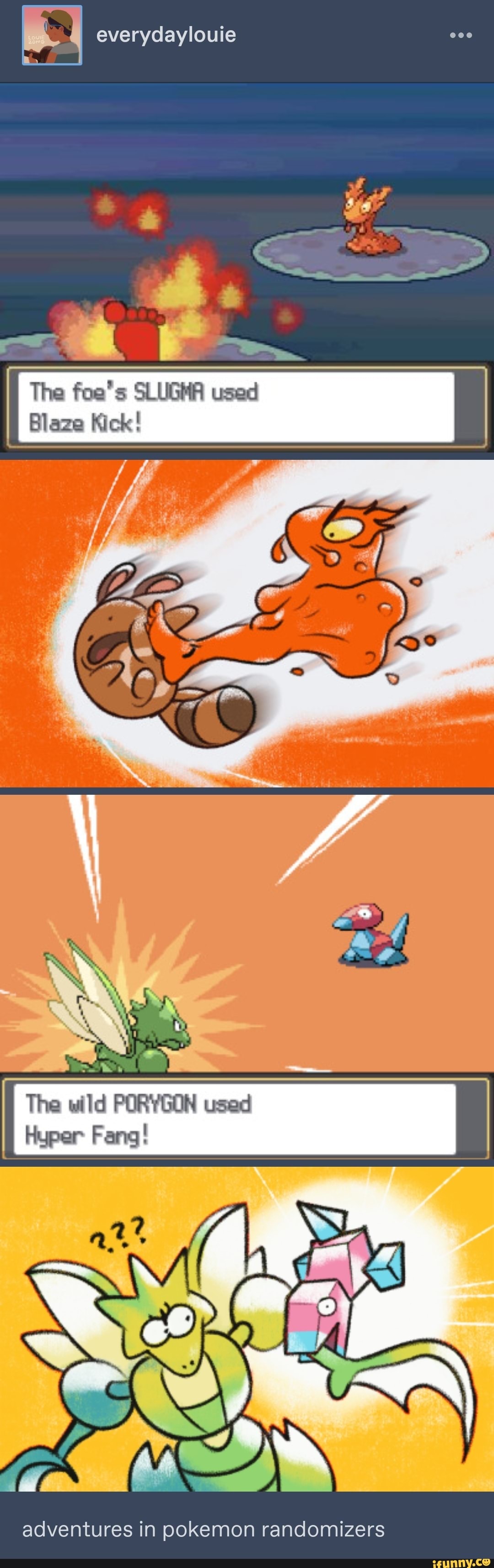 Slugma memes. Best Collection of funny Slugma pictures on iFunny