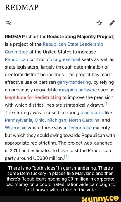 Redmap memes. Best Collection of funny Redmap pictures on iFunny