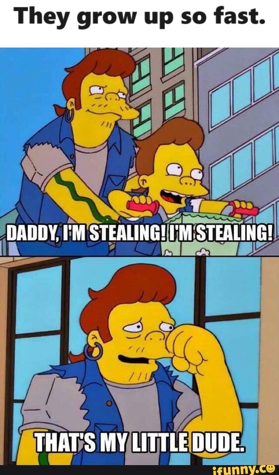 I LOOT THE... DROW! sz ofSpider Eggs Spiders) Why couldn't it be ...