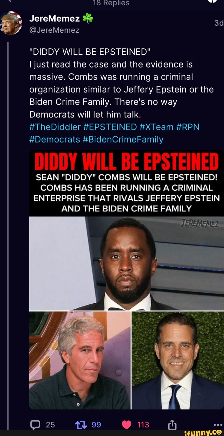 Epstein memes. Best Collection of funny Epstein pictures on iFunny