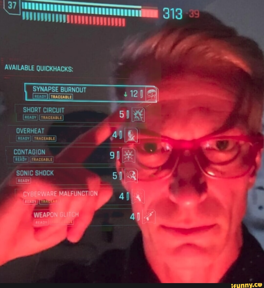 Circuit memes. Best Collection of funny Circuit pictures on iFunny