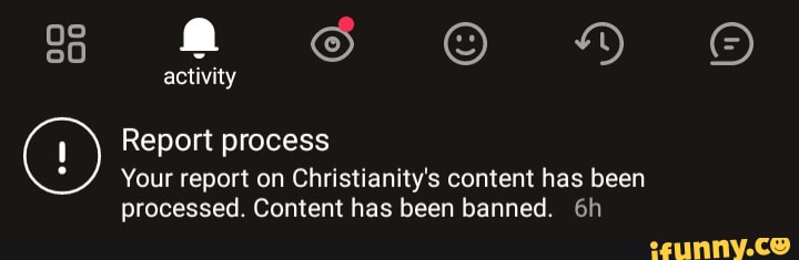 Jaquavious memes. Best Collection of funny Jaquavious pictures on iFunny