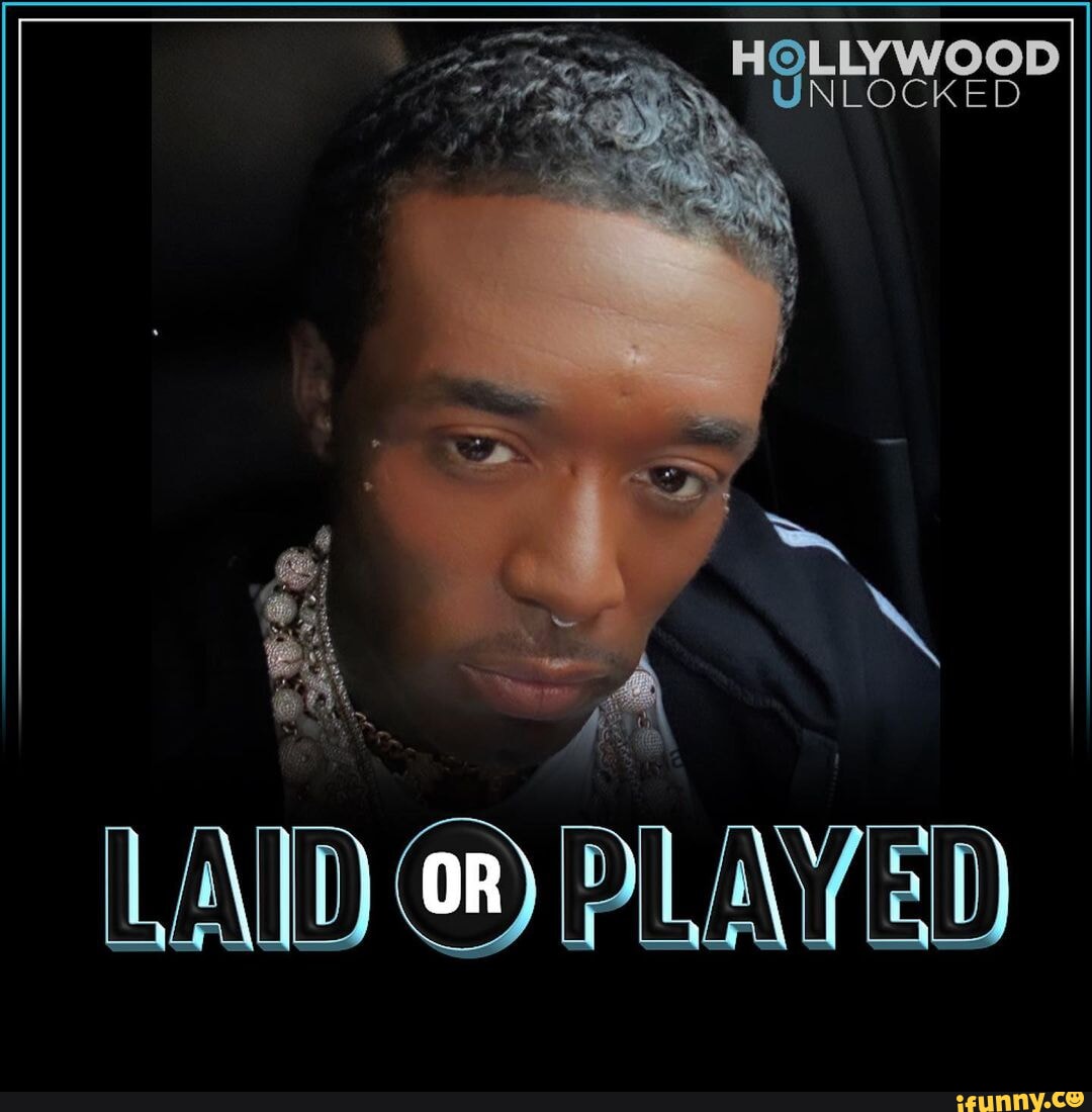 Socialites memes. Best Collection of funny Socialites pictures on iFunny