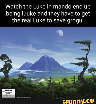 Luuke memes. Best Collection of funny Luuke pictures on iFunny