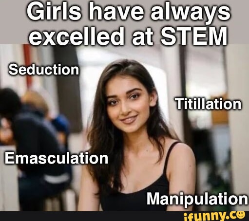 Seduction memes. Best Collection of funny Seduction pictures on iFunny