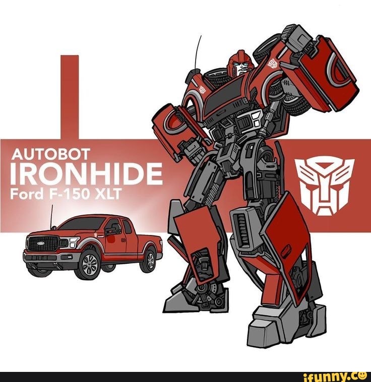 Fordf150 memes. Best Collection of funny Fordf150 pictures on iFunny