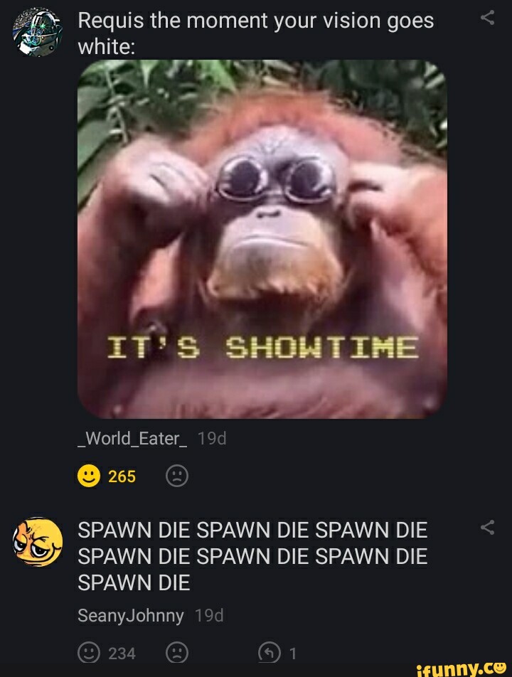 Requis memes. Best Collection of funny Requis pictures on iFunny