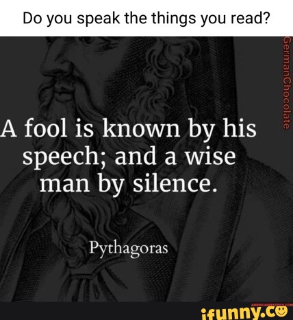 Pythagoras memes. Best Collection of funny Pythagoras pictures on iFunny