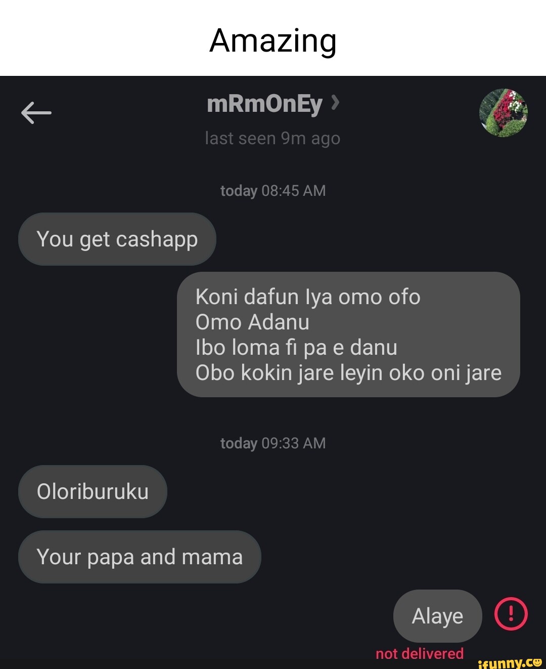 Danu memes. Best Collection of funny Danu pictures on iFunny