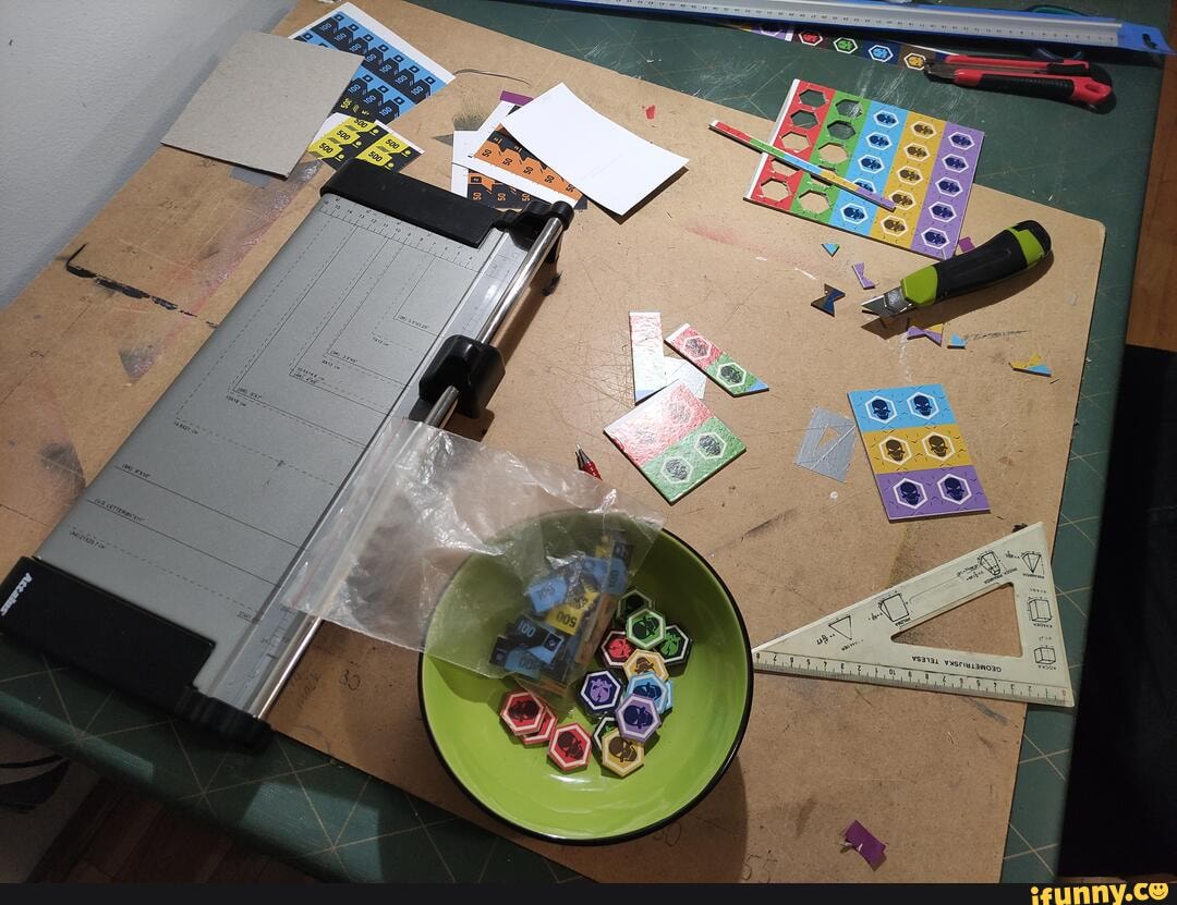 Game_design memes. Best Collection of funny Game_design pictures on iFunny