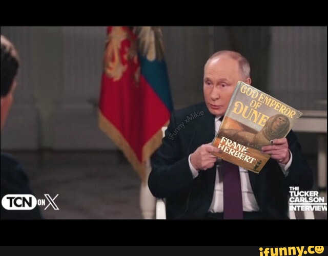 NATO Phonetic Alphabet for dummies Alpha Foxtrot Uniform Zulu Bravo I ...