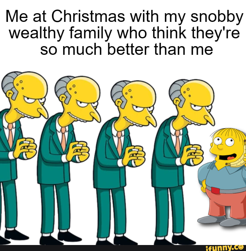 Snobby memes. Best Collection of funny Snobby pictures on iFunny