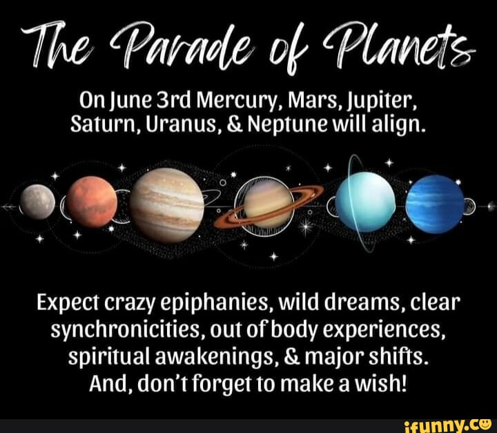 Uranus Planet Memes Condescending Jupiter - Meme Guy